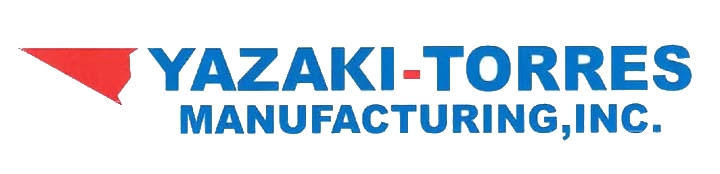 Majestic Chemicals - Industrial and Commercial Flooring Solutions